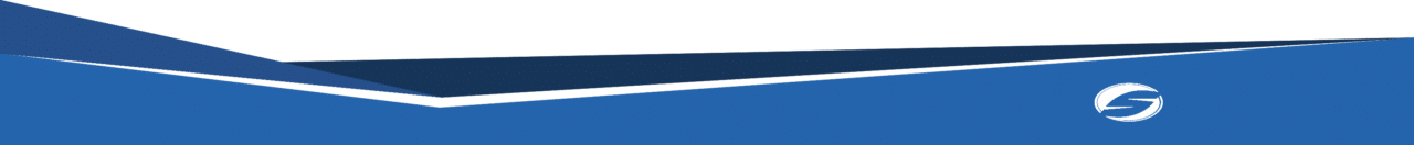 Socage Company | Production and sale of aerial platforms.